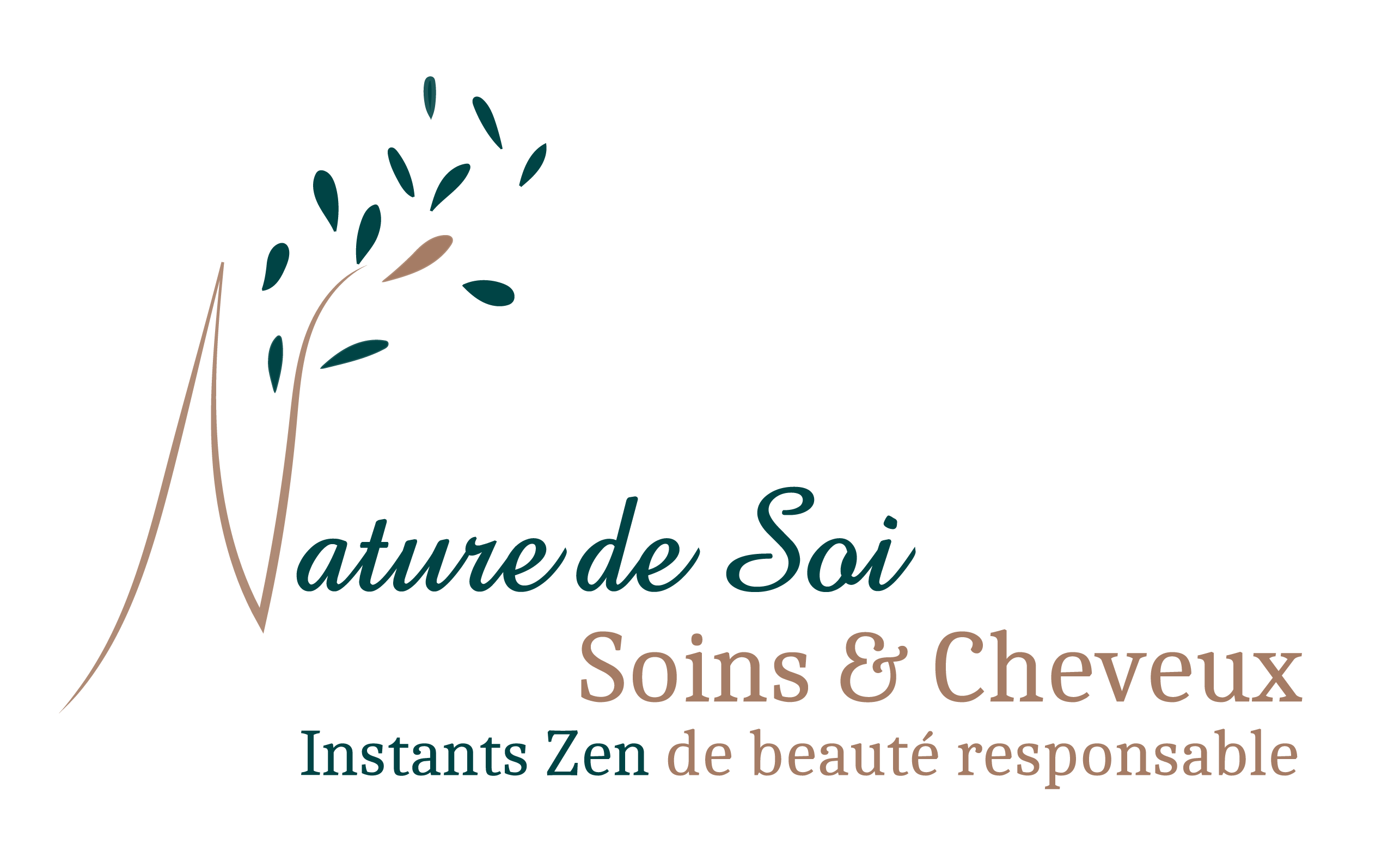 Accueil - L'instant Zen