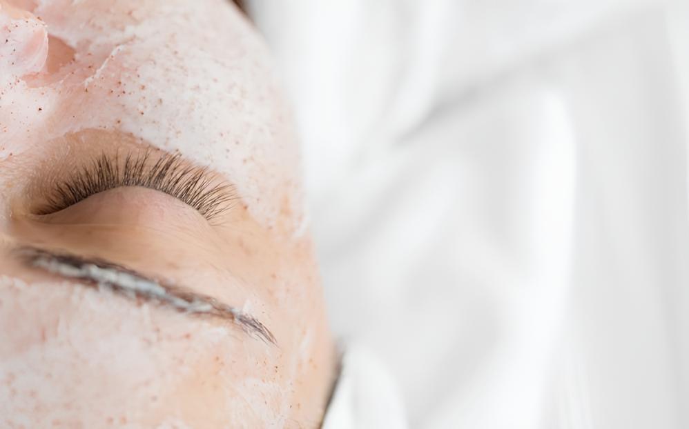 Tout savoir sur les tâches pigmentaires - L'Instant Zen